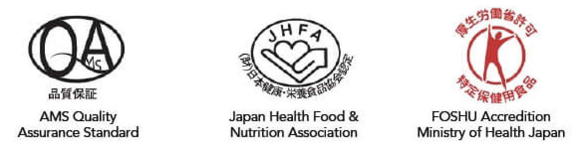 About AFC - AFC Japan International
